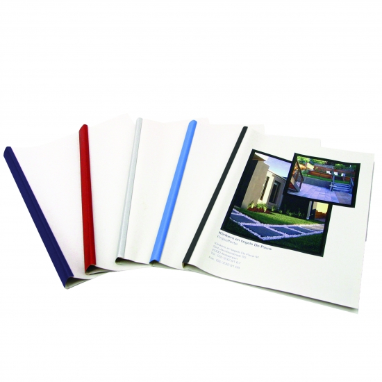 UniCover Spine + Coversets - Uni Evolution