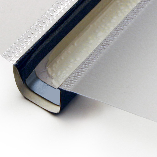 UniCover Flex - Uni Evolution