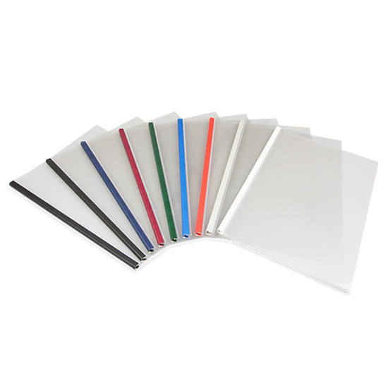 UniCover Flex - Uni Evolution